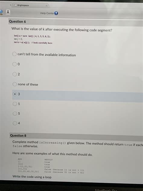 Solved Java Right Click On Image Open In Image In New