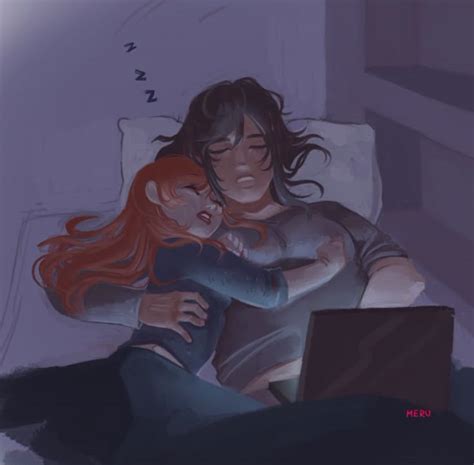 Pin By Lauren On Ben 10 Ben 10 Kevin Ben 10 Ben 10 Comics