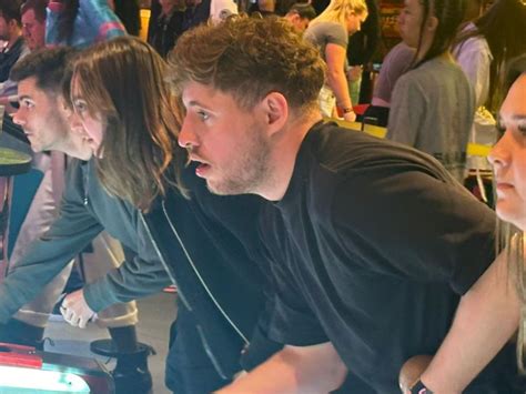 3rp Oracle Netsuite Alliance Partner On Linkedin Netsuite Netsuiteap Netsuiteerp 3rp