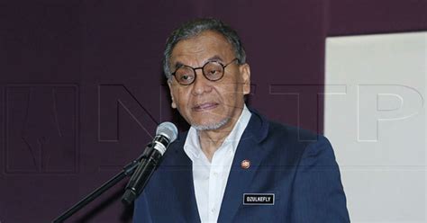 Updated Health Ministry Committed To Recognition Of Parallel Pathway