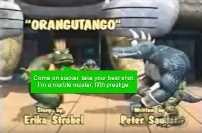 Post The Annotated Screencaps Tumblr Com Tumbex