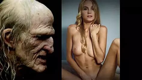 Free Creepy Old Man Porn Videos Xhamster