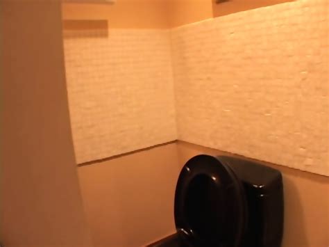 Sr Gba 22 Sativa Rose Eporner