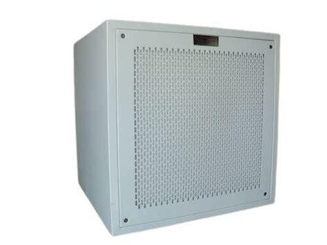 Positive Pressure Module At 3500000 Inr In Pune Maharashtra Pheroh