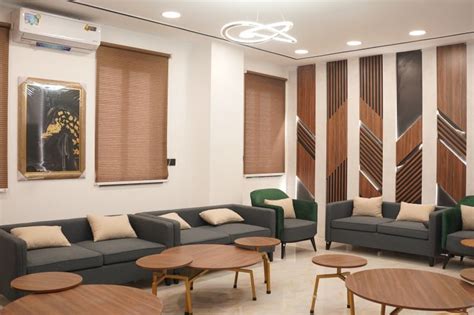 Programmersforce Pf Officereveal Innovationhub Techlife Programmers Force 13 Comments