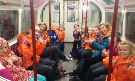 Grayrigg Ce School Start Small Think Big