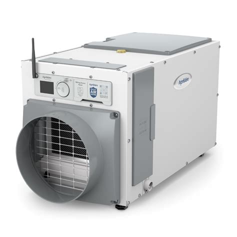 Aluratek Digital Photo Frame Troubleshooting Quick Fixes And Tips