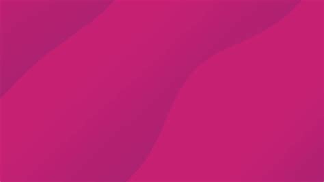 omni net technologies pvt ltd on linkedin rewardsandrecognitionprogramme congratulations…