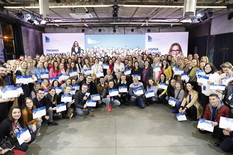 Nlp Basic Februar 2023 Pci Tatjana Vojtehovski