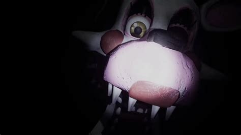 Five Nights At Freddys Vr Looks Fun Enough Destructoid