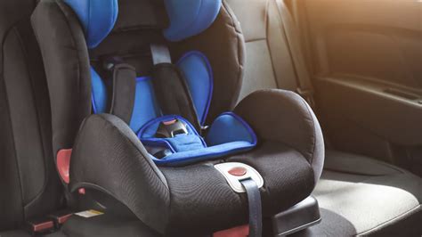 Дете загина оставено в гореща кола Майка му мислела че е в детската