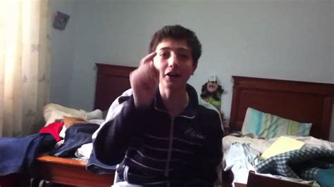 انجيلينا جولي عارية Youtube