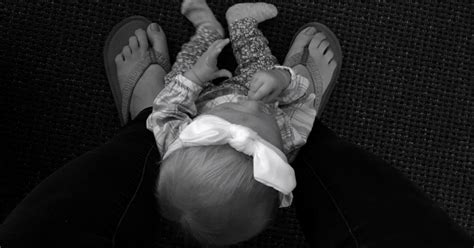 Dear Mama Who Made It To The Pew Today Eryn Lynum Author