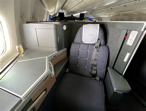 British Airways Seat Assignment Charge Cabinets Matttroy