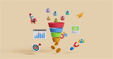 The Evolution Of Marketing Automation And Crm From Campaigns To Conversations Emfluence