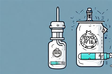 Is Digoxin Toxic Or Safe For Cats The Cat Bandit Blog