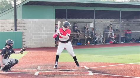 Dylan Dye Dyexvi Twitter