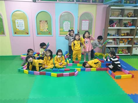★키즈특공대★유아체육고릴라쌤벽돌블럭유아체육인천유아체육서울유아체육경기유아체육시흥유아체육김포유아체육부천유아체육방문