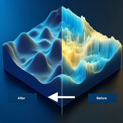 Udara Nilupul On Linkedin ️