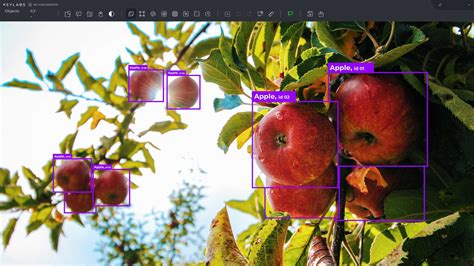 Pushing The Boundaries How Yolov7 Surpasses Previous Object Keylabs