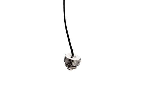 Ek Loop Connect Temperature Plug Sensor Ftc Watercooling