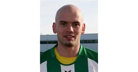 Markus Danzer Oefb At