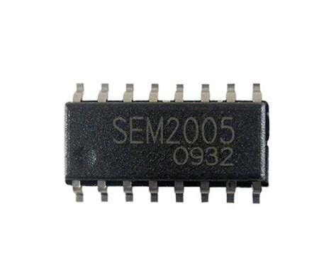 Sem 2005 Smd Ic Netashop Gr Netashop Gr