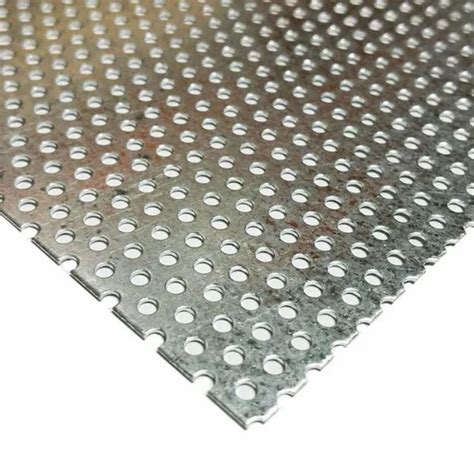 Titanium Mesh At Best Price In Mumbai Maharashtra Metal Vision