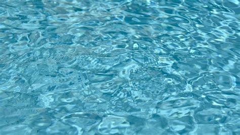 Schwimmbäder Gerstungen Entdecken Sie Die Besten Badeoptionen Für