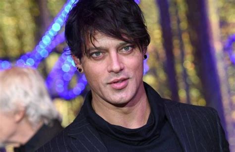 Gabriel Garko Tutta La Verità Sugli Interventi Di Chirurgia Estetica