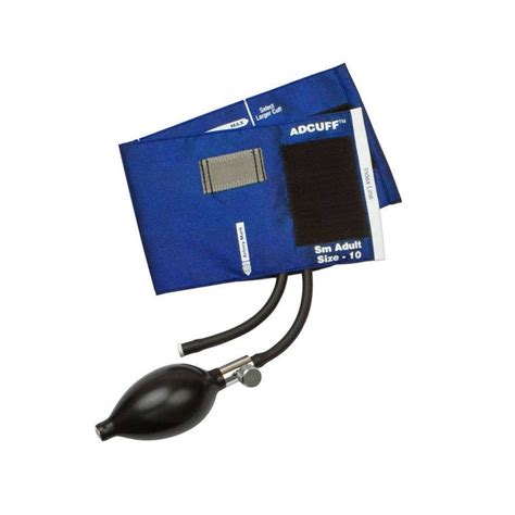 Adcuff 865 Sphyg Inflation System — Medicalrite