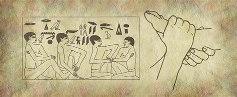 Massage Around The World A History Of Modern Massage Bigtoe Blog