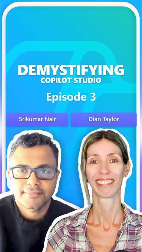 Power Platform Community Powerplatformcomm • Instagram Photos And Videos