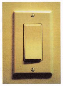 What Is A Switch In An Electrical Circuit A Plus Topper