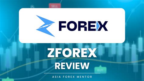 Zforex Review 2025 Real Traders Report Learn To Trade Forex • Best Forex Trading Course