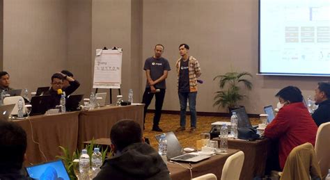 Joget Inc On Linkedin Digitaltransformation Nocode Lowcode