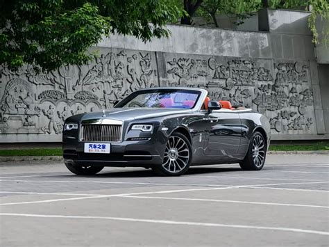 2025春夏敞篷车选购指南：5款经典车推荐，从入门到奢华一网打尽车家号发现车生活汽车之家