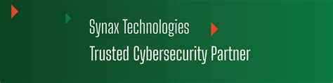 Web Vulnerability Scanner System Linkedin
