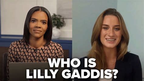 Candace 2024