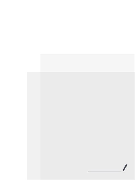 Arrythmias Pdf Heart Cardiology