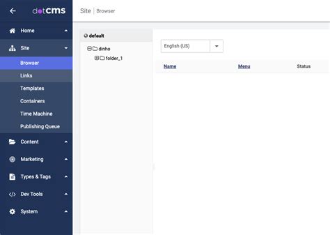 Adding Folder To Root Throws A Jsp Error · Issue 19934 · Dotcmscore · Github