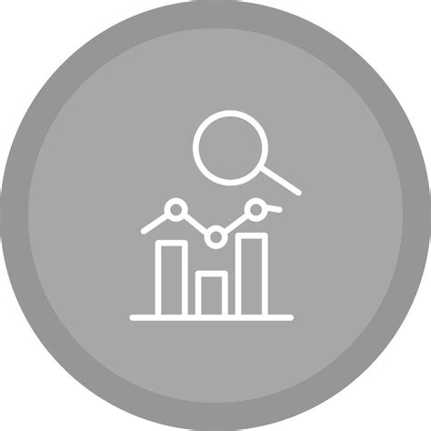 Digital Analytics Icon Design 50292509 Vector Art At Vecteezy