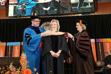 Class Of 2016 Success Stories The Sky Is The Limit