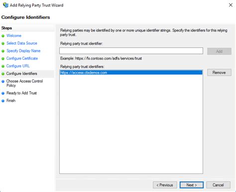netscaler gateway and microsoft azure multi factor authentication