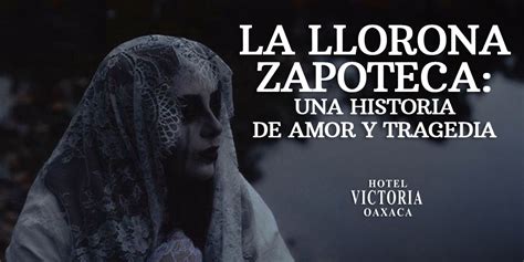 La Leyenda De La Llorona Real