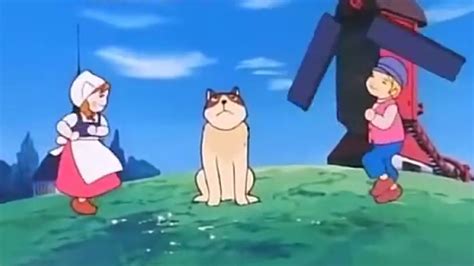 플랜더스의 개 한국판 오리지널 Ost 1976 Youtube