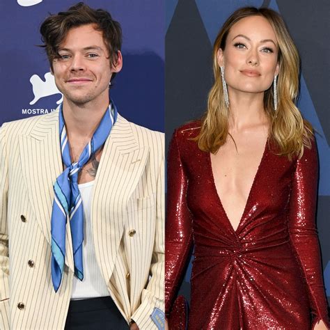 Forever These Stars Got Tattooed With Their Partners Names
