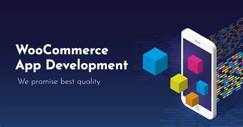 Best 1 WooCommerce App Development Service In Bangladesh