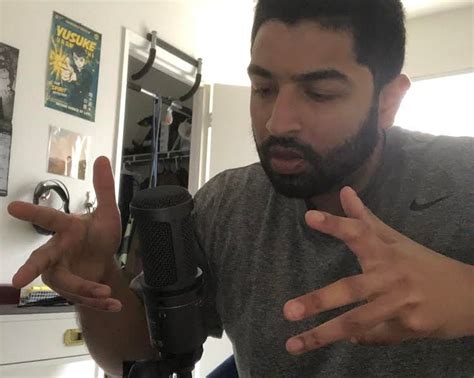 Exclusive Interview With Jatin Kumar Aka J A K Honk Magazine