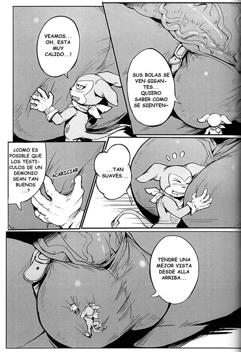 Raymond158 The Secret Of Digivolution 3 Digimon All Star Rumble Dj